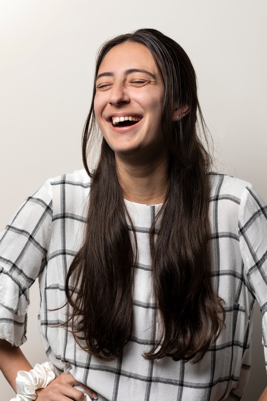 Emerging Talent Programs | Carpenter Technology